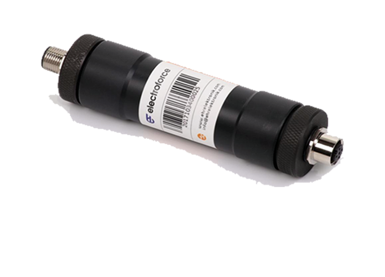 Electroforce EFC24 – Programlanabilir Mobil Kontrol Ünitesi | Ehr ...